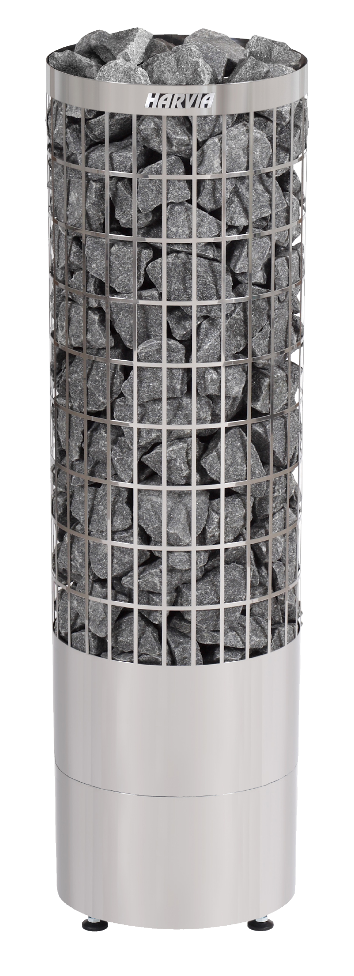 Электрическая каменка Harvia Cilindro PC70E – Aquatherm
